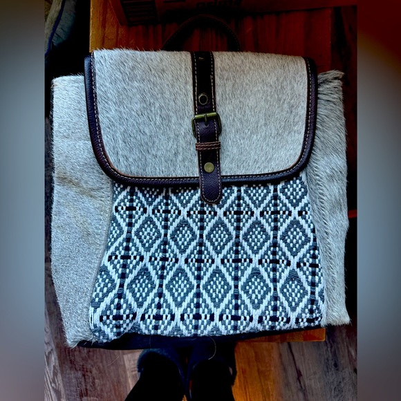 Myra Bag | Bags | Myra Backpack Purse | Poshmark